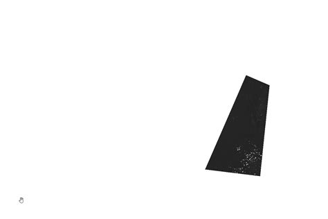 Qgis Build Virtual Raster From Several Layers With Predefined Order Geographic