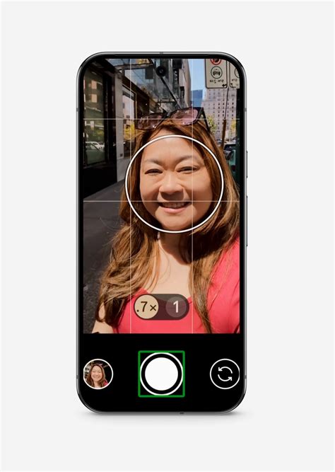 Google Just Made Guided Frame Less Of A Pain To Use Android Authority