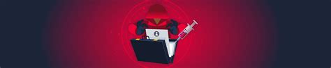 Tryhackme Xxe Injection Writeup By Axoloth T3ch Medium
