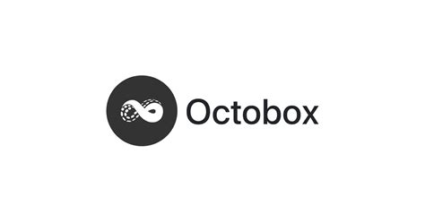 Octobox Promo Codes 50 Off Sitewide In November 2024