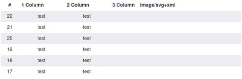 Header Cell Alignment Via Css Is Ignored · Issue 771 · Simonbengtssonjspdf Autotable · Github