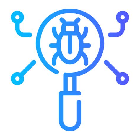 Custom Software Development Hitek Software