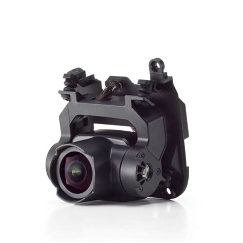 Original Dji Fpv Camera Module Drone Accessories