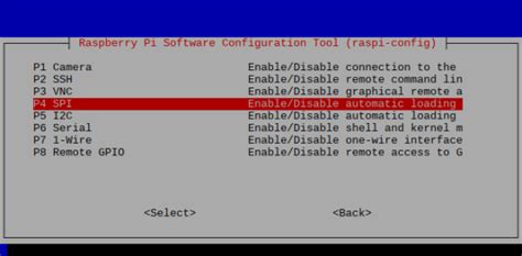 Contributing An Iot Lorawan Raspberry Pi Rak831 Gateway To The Things Network