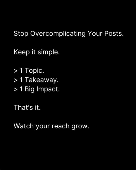 Shivanshi Singhal On Linkedin Linkedin Founders