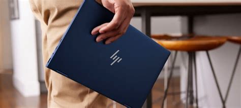 Hp Elite Dragonfly Max A Complete Review