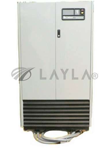 1000000091175171474004 Cac015c Power Line Conditioner Magnetic Synthesizer Datawave 1 Working 1000000091175171474004 Cac015c Power Line Conditioner Magnetic Synthesizer Datawave 1 Working