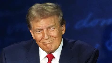 ‘breaking The Rules Us Online Portal For Dobbing In Schools Teaching Dei