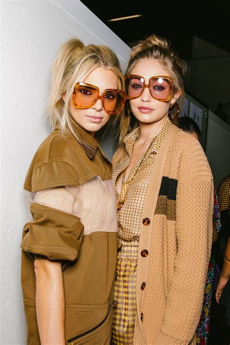 Corey Tenolds Best Photos From Milan Fashion Week Spring 2020