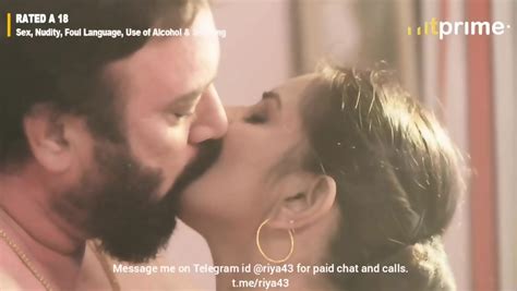 Peheredar 7 E01 04 Bigshot Web Series Eporner