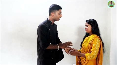 আশা ও আলামিনের নতুন চমক দেখালো অসাধারণ গান ও অভিনয় মুগ্ধ করলো দর্শনকে Youtube