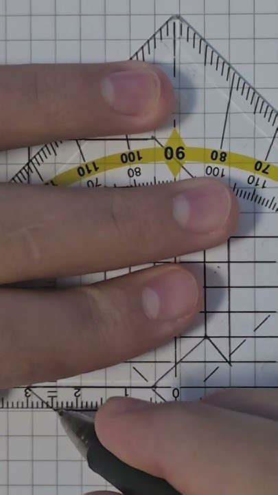 رسم حرف D ثلاثي الابعاد Youtube