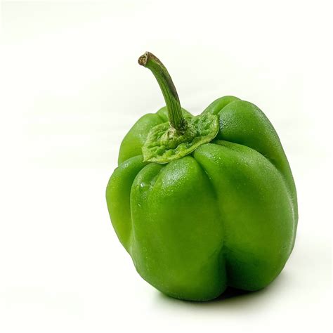 칠리 벨 페 퍼 녹색 고추 Pixabay의 무료 사진 Pixabay