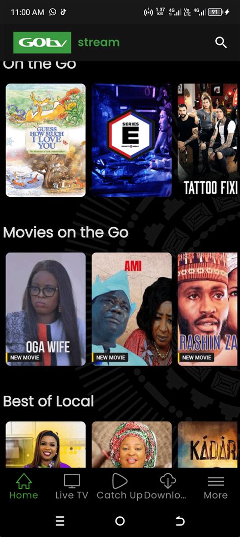 Gotv Decoder Models Functions Similarities Differences Dtmediatech