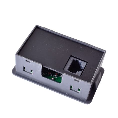 Startnow Lcd Display Current Meter Test Co2 Laser Power Supply Externa