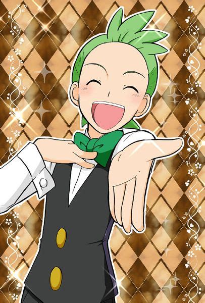 Pin By Twilight Sparkle On ️ Pokémon Anime Pokemon Images Pokemon