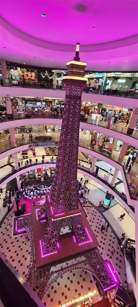 מסלול פרובנס מסלולי טיול עם רכב בדרום צרפת