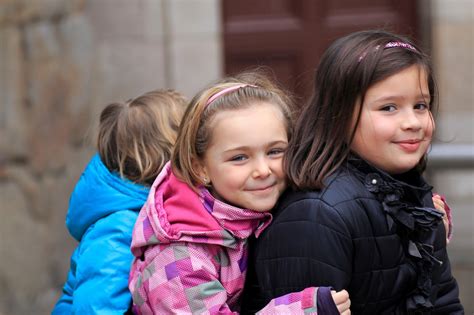 儿童语言发育迟缓 儿童语言发育对照表 随意云