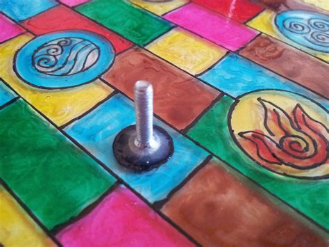 Arduino Digital Clock With Charlieplexing Leds 7 Segment Displays 7 Steps With Pictures