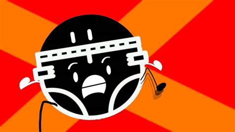 Button Diaper And Diaper In The Diaper Thumbnails By Objectshow2022 On