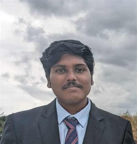 Portfolio KARTHIKEYAN RAVICHANDRAN Codebasics