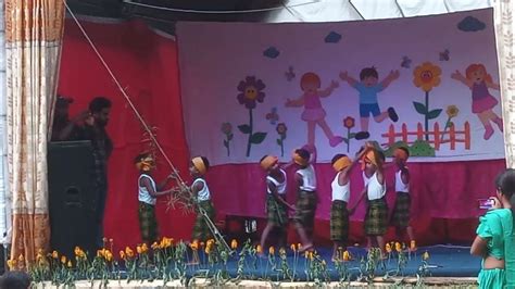 රන් පාටින් දිලීදිලේයා Youtube