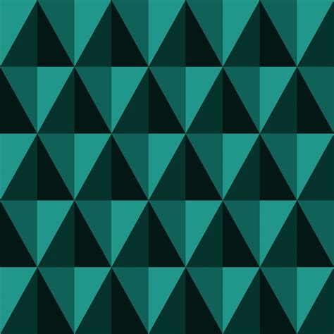 Minimal Geometric Pattern 6101183 Vector Art At Vecteezy