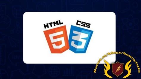 Highly Advanced Beginner Html And Css Softarchive