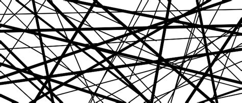 임의의 혼란 라인 배경 추상 기하학적 패턴 현대 추상 벡터 텍스처 0명에 대한 스톡 벡터 아트 및 기타 이미지 0명 가능성