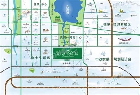 茉莉公馆已达到交付条件 将于12月5日陆续交房 0352房网 0352fang