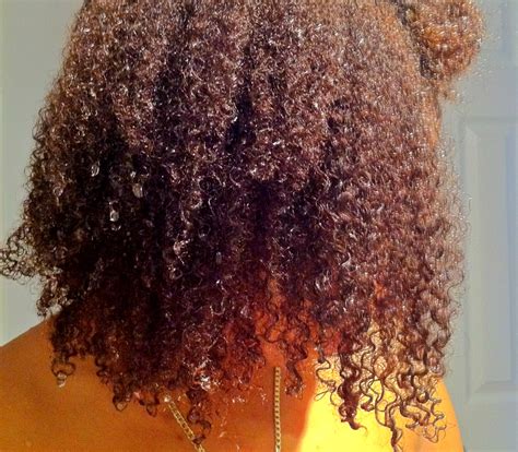 Root To Curl