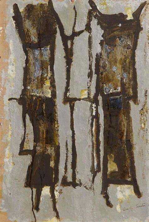 Camille Souter Hrha B 1929 Auctions And Price Archive