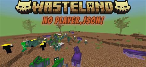 Minecraft Pe Mods Bedrock Edition Mcpedl Minecraft Pe Mods Bedrock Edition Mcpedl