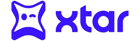 Kiebot Learning Solutions Kiebot