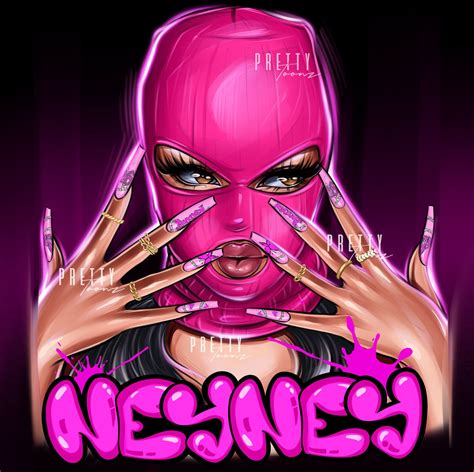 Bratz Logo Business Portrait Custom Bratz Doll Bratz Etsy Artofit