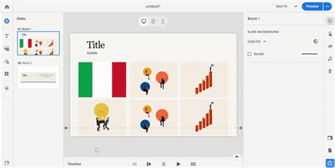 creating custom interactive tables in the all new adobe captivate