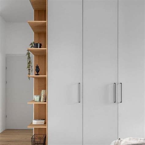 ავეჯის დამზადება