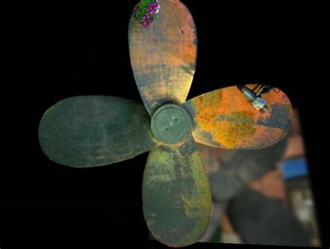 螺旋动画代码，旋转催眠圆圈素材 17素材网