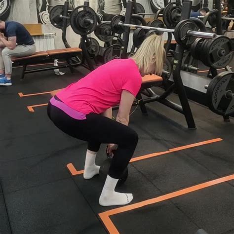 Tihomir Trifonov On Linkedin Тишо знаеш ли какво се замислих уикенда