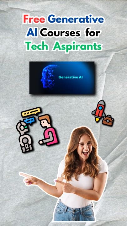 Video Tech Interaction With Chaitanya On Linkedin Datascience Machinelearning Python