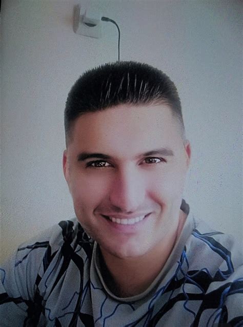 Saraca 2337249 Uludağ Sözlük Galeri