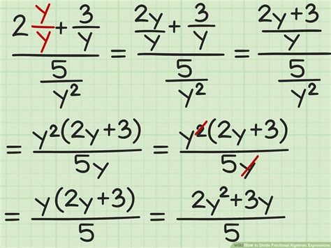 Simplifying Algebraic Rational Expressions 11th Grade Quiz Wayground