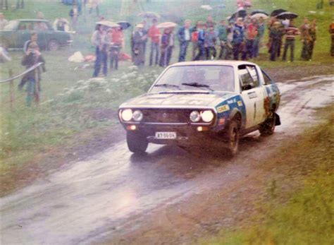 Ay10  Free Image Hosting Service