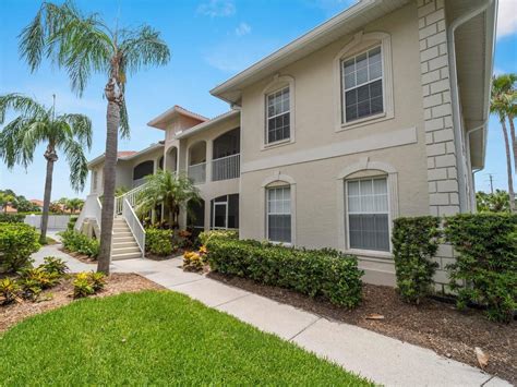 Venice Fl Condos For Sale ®