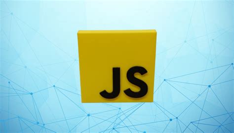 How You Can Get File Name From File Input In Javascript
