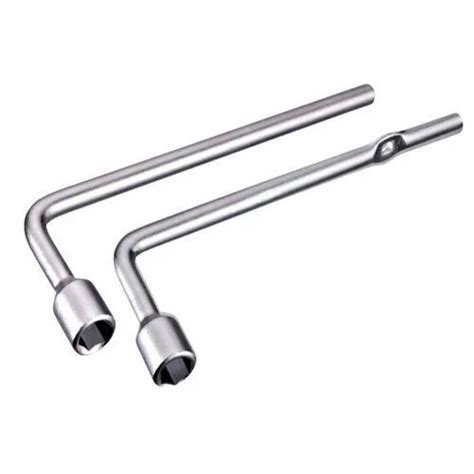 L Type Spanner At Rs 80 Piece In Ludhiana Id 15009588033