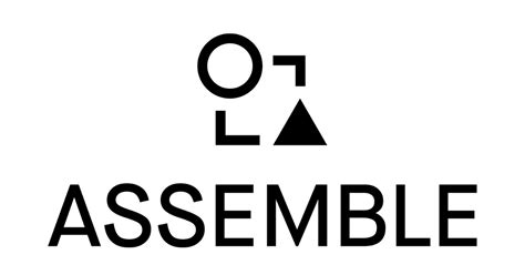 Assembles Decision Intelligence Benchmark