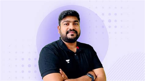 Upsc Cse Gs Strategy Session For Mains Pre Doubt Clearing Session