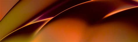 Courseos Framer Template