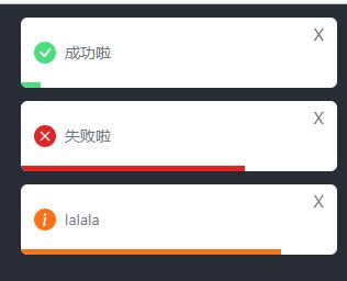 Github Yamaoka Eng React Responsive Message Popup